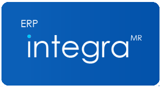 ERP | Integra |Desarrollo de Sistemas | Analítica Cognitiva ...